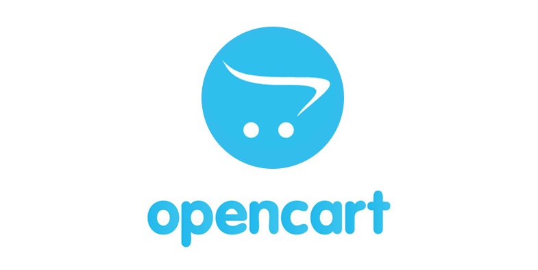 OpenCart development agency. OpenCart development company